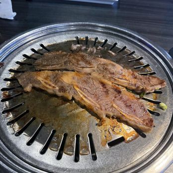 MOOHAN KOREAN BBQ - Updated August 2025 - 1005 Photos & 880 Reviews ...