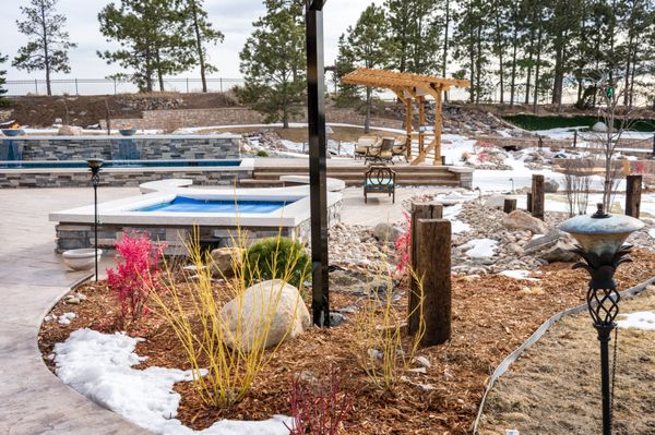 HI-DEF LANDSCAPES & DESIGN - Updated October 2025 - 93 Photos & 24 ...