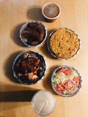 CUCHIFRITOS - 204 Photos & 190 Reviews - 168 E 116th St, New York, NY ...