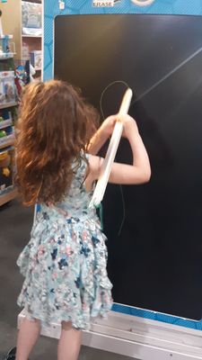 PLAYTHINGS ETC - Updated May 2024 - 33 Photos & 19 Reviews - 2483 ...