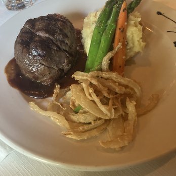 VIA REAL - Updated August 2024 - 529 Photos & 770 Reviews - 4020 N ...