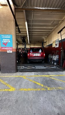 ACTION AUTO - Updated December 2025 - 103 Photos & 528 Reviews - 9052 ...