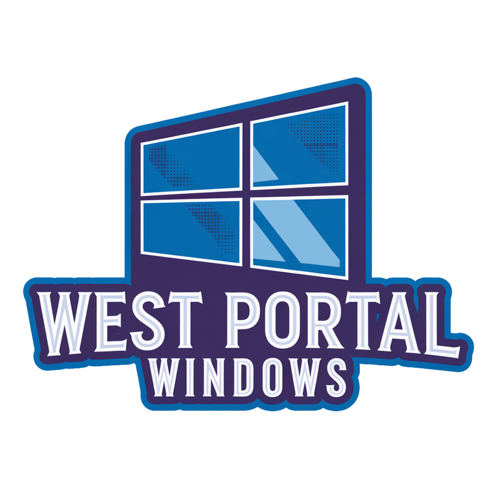 WEST PORTAL WINDOWS - Updated March 2025 - 29 Photos - San Francisco ...