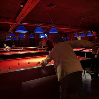 THE BRICKYARD PUB - Updated October 2025 - 80 Photos & 165 Reviews ...