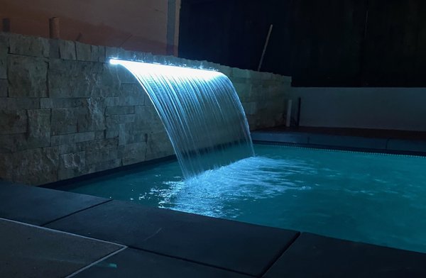 CAPSTONE POOL & SPA REMODELING - Updated December 2025 - 238 Photos ...