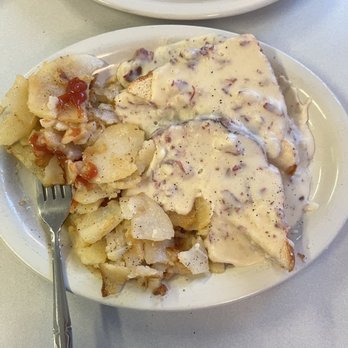 HIGHSPIRE DINER - Updated December 2025 - 57 Photos & 89 Reviews - 255 ...