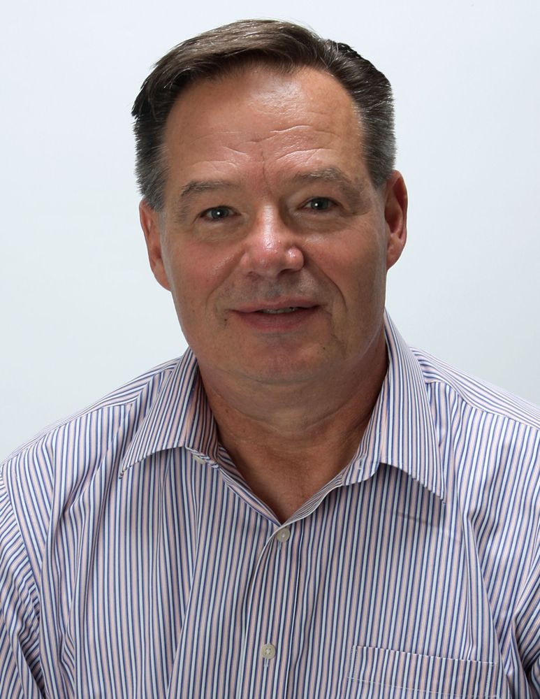 RICH SPANIOL - BAIRD & WARNER FOX VALLEY - 962 S Randall Rd, St ...