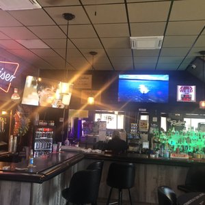 COLD SPRING BREWING - Updated May 2025 - 219 Red River Ave N, Cold ...