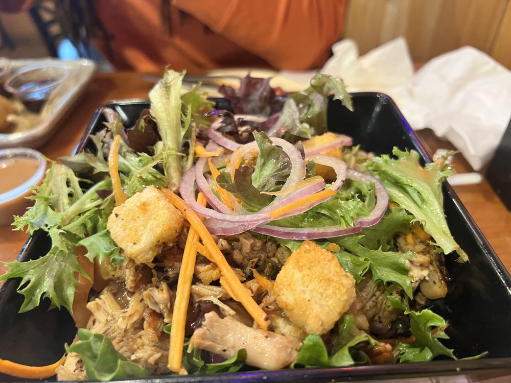 CARTERQUE - Updated November 2025 - 121 Photos & 260 Reviews - 1310 S ...