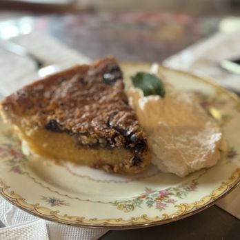 DANGEROUSLY DELICIOUS PIES - Updated December 2025 - 154 Photos & 167 ...