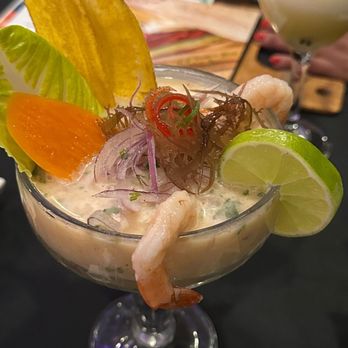 SAZON PERU - Updated January 2026 - 66 Photos & 41 Reviews - 89 S ...