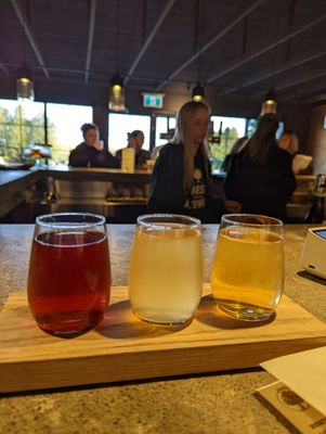 WEST AVENUE CIDER HOUSE - Updated September 2025 - 32 Photos - 84 ...