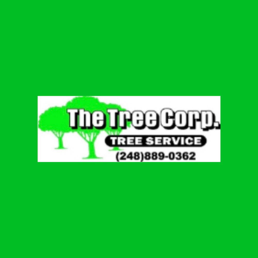 THE TREE CORP - Updated September 2025 - 116 S Milford Rd, Highland ...