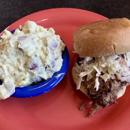 DIXIE BONES BBQ - Updated January 2026 - 282 Photos & 626 Reviews ...