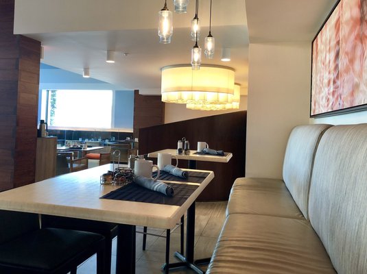 WATERSTONE RUM BAR & GRILL - 124 Photos & 101 Reviews - 999 E Camino ...