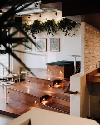 LADY JANE - 149 Photos & 108 Reviews - Cocktail Bars - 2021 W 32nd Ave ...