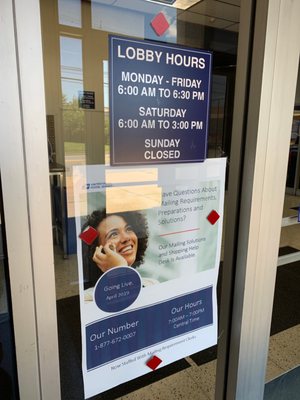 US POST OFFICE - Updated May 2026 - 13 Photos & 27 Reviews - 560 Huyler ...