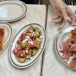 CAFE SPAGHETTI - Updated December 2025 - 405 Photos & 172 Reviews - 126 ...