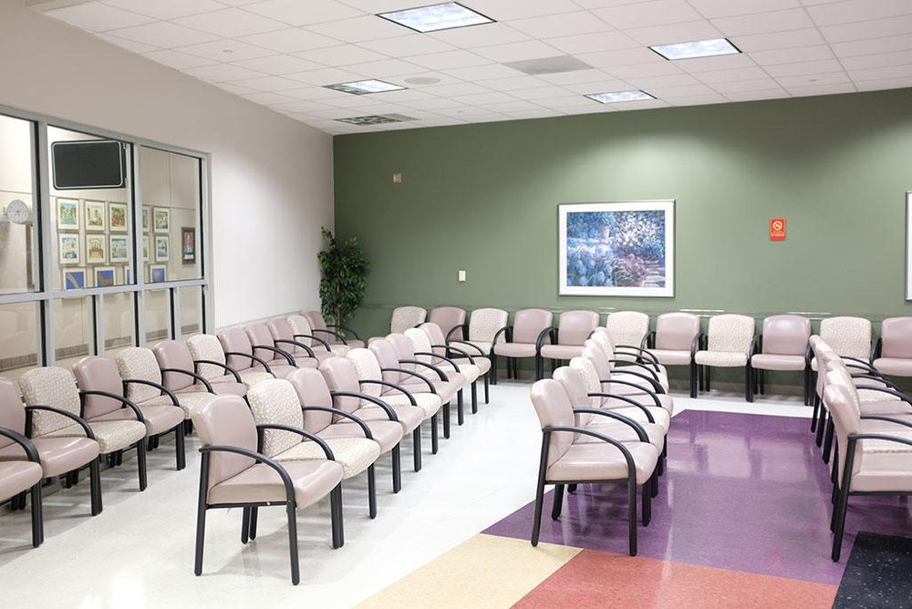 UNIVERSITY HEALTH TEXAS DIABETES INSTITUTE - Updated August 2025 - 15 ...