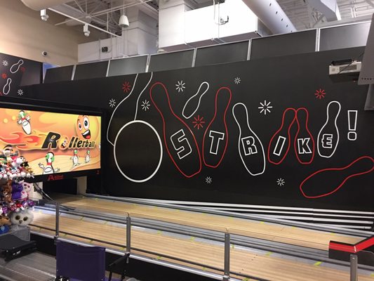 Scheels - VISIT NOW - 115 Photos & 151 Reviews - Sporting Goods - 11282 ...