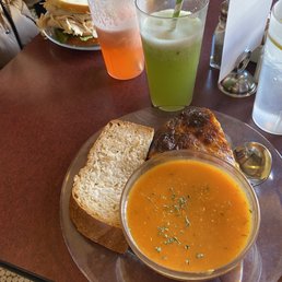 CAFE CORNUCOPIA - Updated December 2025 - 212 Photos & 231 Reviews - 14 ...