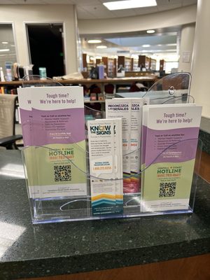 SANTA MARIA PUBLIC LIBRARY - Updated August 2025 - 34 Photos & 15 ...