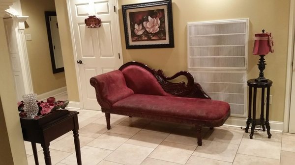 CRYSTAL MAGNOLIA COUNTRY CLUB - Updated June 2026 - 19 Photos - 7221 ...