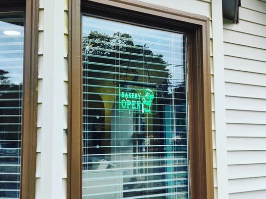 MELA’S BAKERY - Updated October 2025 - 19 Photos - 116 West Athens St ...