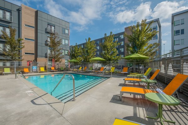 CIRCA APARTMENTS - Updated January 2026 - 97 Photos & 15 Reviews - 617 ...