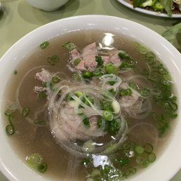 PHO 54 - Updated November 2024 - 774 Photos & 946 Reviews - 15420 ...