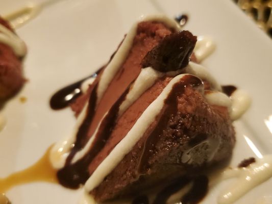 BAR HARBOR CHEESECAKE - 233 Photos & 108 Reviews - 6 Cordova St, St ...