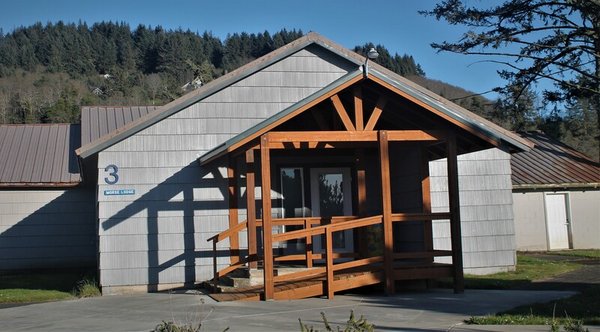 WI-NE-MA CHRISTIAN CAMP - Updated August 2025 - 12 Photos - 5195 Winema ...