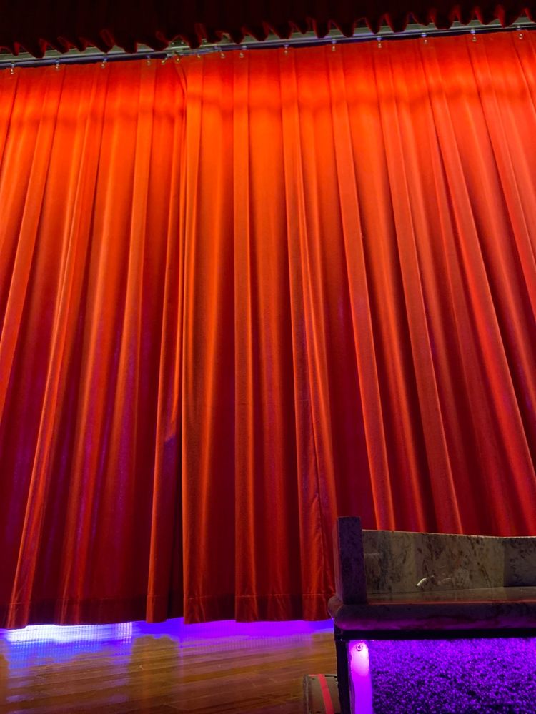 STATION 4 - 90 Photos & 182 Reviews - 3911 Cedar Springs Rd, Dallas ...