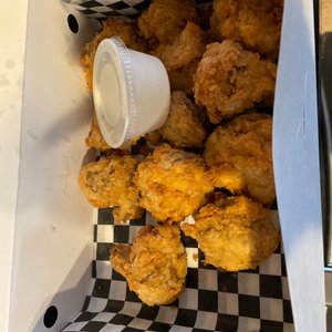 BIGZ BURGER JOINT - 184 Photos & 238 Reviews - Burgers - 10106 State ...