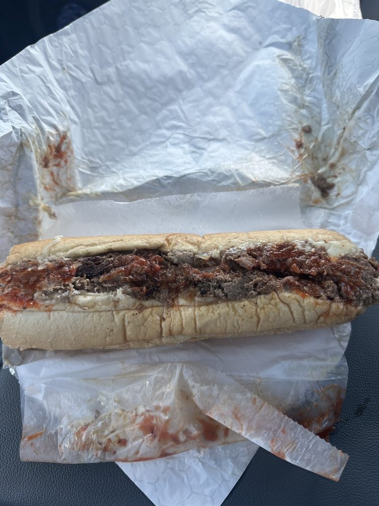 301 Moved Permanently