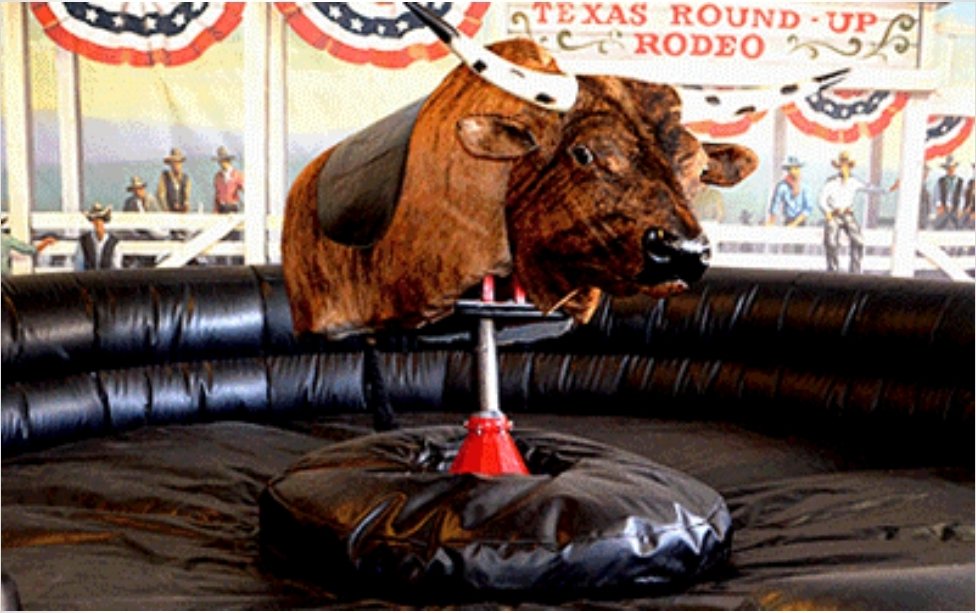 ETTE REVEL TAILGATE PARTY GROUP - Updated January 2026 - 289 Jonesboro ...