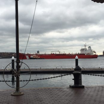 BOSTON YACHT HAVEN INN & MARINA - Updated October 2025 - 38 Photos & 23 ...