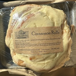 CARRIAGE CROSSING RESTAURANT AND BAKERY - 143 Photos & 124 Reviews ...