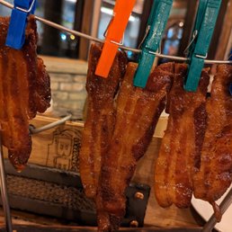 BAD BRADS BBQ - Updated December 2025 - 283 Photos & 219 Reviews ...