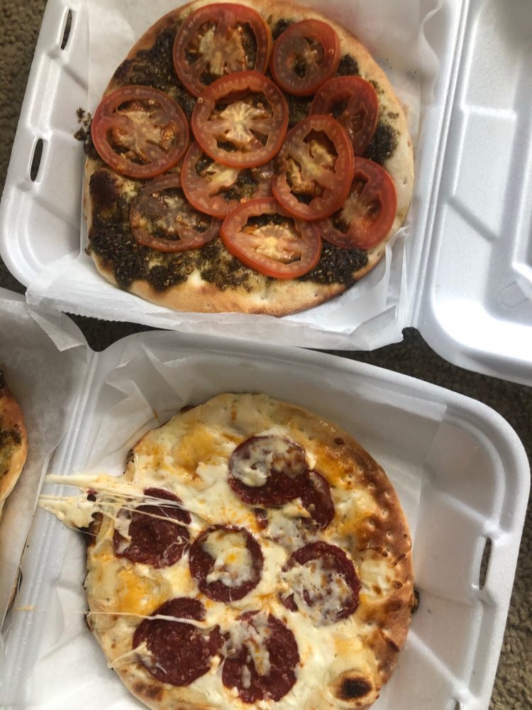 ALEZ MARKET - Updated October 2025 - 27 Photos & 15 Reviews - 2243 ...