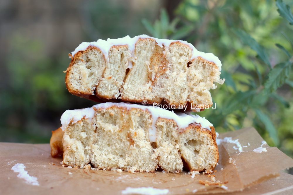 BLOOM BAKE SHOP - Updated January 2026 - 271 Photos & 231 Reviews ...