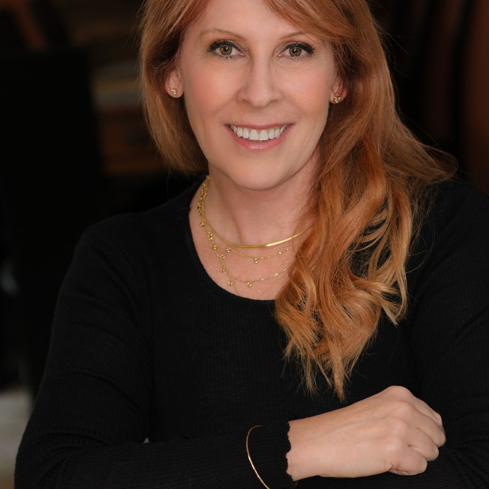 Mark Bachelder's Instagram, Twitter & Facebook on IDCrawl