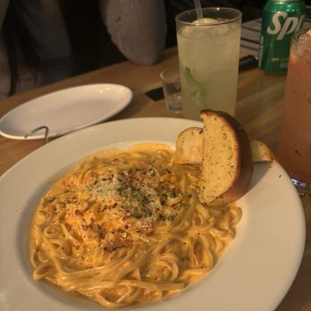 ANJU HOUSE - Updated November 2024 - 980 Photos & 417 Reviews - 234 S ...