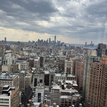 NUBELUZ - Updated July 2025 - 608 Photos & 262 Reviews - 25 W 28th St ...