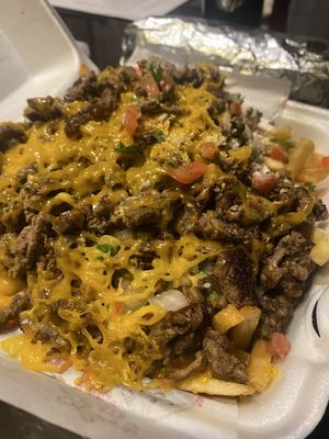 ROBERTO’S TACO SHOP - Updated September 2025 - 13 Photos & 26 Reviews ...