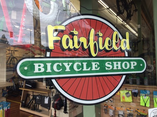 FAIRFIELD BICYCLE SHOP 390 Moss Street Victoria BC Yelp fairfield-bicycle-shop-390-moss-street-victoria-bc-yelp