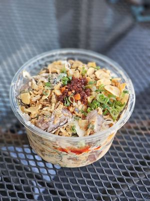 ALI’I FISH MARKET - Updated July 2025 - 645 Photos & 192 Reviews - 2320 ...