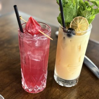 CHEF LINO’S PRIME - Updated January 2026 - 142 Photos & 94 Reviews ...