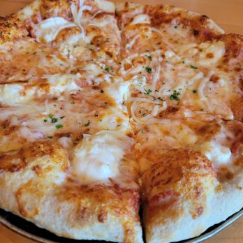 RADUNO - 198 Photos & 154 Reviews - 1318 Main St, Little Rock, Arkansas ...