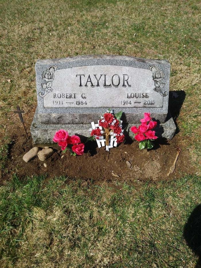 REST ASSURED MONUMENT PRESERVATION - Oneida, New York - Funeral ...